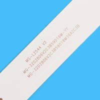 China For MS-L2544 32inch MS-L2544 V2/PT320AN10-1-XC-2 MS-L2544 V2 LA021 E3258WF for sale