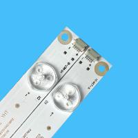 China For HKC K480 2201-MB48030-0401BR2 MZ4B17B7 S7331 2201-MB48030-0401BL2 for sale