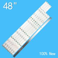 China For HKC K480 2201-MB48030-0401BR2 MZ4B17B7 S7331 2201-MB48030-0401BL2 for sale