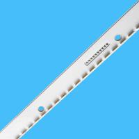 China For V6EY_400SM0_LED52 BN96-39504A UE40K5510AU UE40K5500AU UE40K5500BU for sale