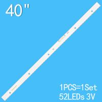 China For V6EY_400SM0_LED52 BN96-39504A UE40K5510AU UE40K5500AU UE40K5500BU for sale