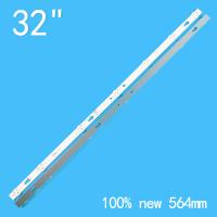 China 32 TCL TV Backlight For 32HR332M07A5 V1 4C-LB320T-HRAC TCL 30D1200LG 7X2 for sale