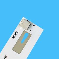 China For K58WDE1 A2 4708-K58WDD-A2117N01 4708-K58WDD-A1117N01 for sale