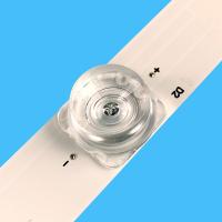 China For K58WDE1 A2 4708-K58WDD-A2117N01 4708-K58WDD-A1117N01 for sale