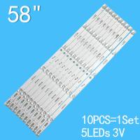 China For K58WDE1 A2 4708-K58WDD-A2117N01 4708-K58WDD-A1117N01 for sale