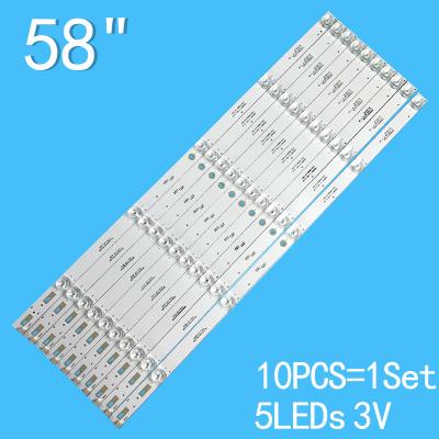 China For K58WDE1 A2 4708-K58WDD-A2117N01 4708-K58WDD-A1117N01 for sale