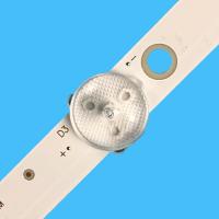 China For 4708-K550WD-A4213K21 55PFF5055/T3 55PUF6056/T3 55PFF5250/T3 for sale