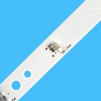 China For 4708-K500WD-A3113N01 50DU1000U SL5020V12 50D100U 50UK950 for sale