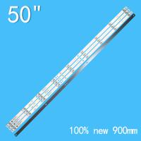China For 4708-K500WD-A3113N01 50DU1000U SL5020V12 50D100U 50UK950 for sale