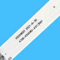 China For 4708-K500WD-A3113N01 50DU1000U SL5020V12 50D100U 50UK950 for sale