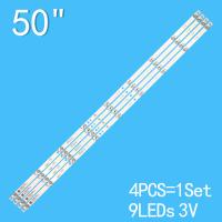 China For 4708-K500WD-A3113N01 50DU1000U SL5020V12 50D100U 50UK950 for sale