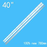 China For CRH-ES40WWB303008035ADREV1.1 40L1600C 40L2600C TH-40D400C for sale
