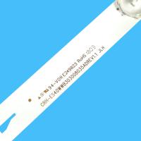 China For CRH-ES40WWB303008035ADREV1.1 40L1600C 40L2600C TH-40D400C for sale