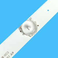 China For CRH-ES40WWB303008035ADREV1.1 40L1600C 40L2600C TH-40D400C for sale
