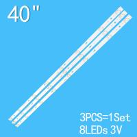 China For CRH-ES40WWB303008035ADREV1.1 40L1600C 40L2600C TH-40D400C for sale
