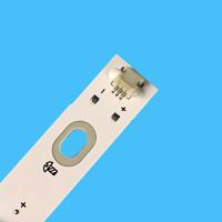 China For LB55073 V0_01 55PUS7503 55PUS7303 55PUS6753 55PUS6703 55PUS6162 for sale