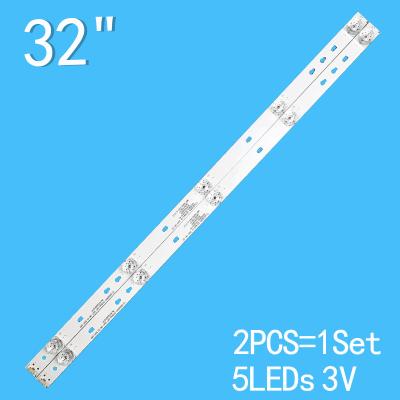 China For LED32D05-ZC14AG-01 F32 N32Y LE32K6000S LCD-60TX5000A 32H500GR for sale