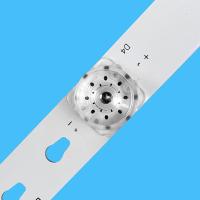 China For LED32D05-ZC14AG-01 F32 N32Y LE32K6000S LCD-60TX5000A 32H500GR for sale