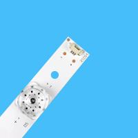 China For LED32D05-ZC14AG-01 F32 N32Y LE32K6000S LCD-60TX5000A 32H500GR for sale