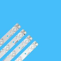 China For 180-W00-390000H IC-B-HWT39D060L CX390DLEDM T390HVN01.0 for sale
