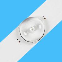 China For 180-W00-390000H IC-B-HWT39D060L CX390DLEDM T390HVN01.0 for sale