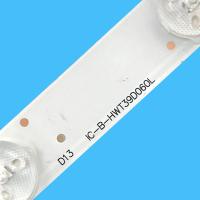 China For 180-W00-390000H IC-B-HWT39D060L CX390DLEDM T390HVN01.0 for sale