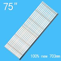 China for CRH-BX75S3U813030T14069B8-REV1.3 SVH750A76 75R6E3 75H6570G 75E3D 75H6510G for sale