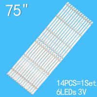 China for CRH-BX75S3U813030T14069B8-REV1.3 SVH750A76 75R6E3 75H6570G 75E3D 75H6510G for sale
