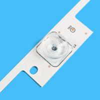 China For 35020975 35020981 LED55G9200U LED55X2700B LED55S880U LED55S8000 for sale