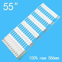 China For 35020975 35020981 LED55G9200U LED55X2700B LED55S880U LED55S8000 for sale
