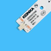 China For 35020975 35020981 LED55G9200U LED55X2700B LED55S880U LED55S8000 for sale