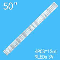 China For JL.D50091330-158A-M 50T6500 50T6600 50H3100 50H3600 50H3200 for sale