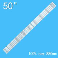 China For JL.D50091330-158A-M 50T6500 50T6600 50H3100 50H3600 50H3200 for sale