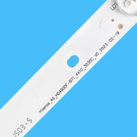 China For JL.D490A1330-003BS-M H49M3000 LED49EC520UA LED49EC620UA LED49K300U for sale