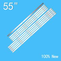 China For CEJJ-LB550Z-9S1P-M3030-K-4 55pug6513/78 55HUF6933 55PUF6033 for sale
