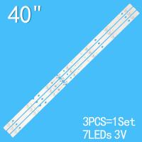 China For JL.D40081330-140ES-M MS-L2271-V4 TH-40D400C M035-400-3030-N for sale