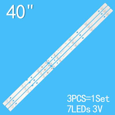 China For JL.D40081330-140ES-M MS-L2271-V4 TH-40D400C M035-400-3030-N for sale