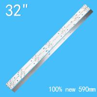 China For Hisense_32_HD315DH-B21_3X7_3030C-7S1P LED32K188/K220 for sale
