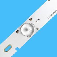 China For Hisense_32_HD315DH-B21_3X7_3030C-7S1P LED32K188/K220 for sale