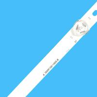 China LED Backlight Strips for JL.D50091330-140CS-M NT-4901K D50X-G9 L50G4500 SA50S50 for sale