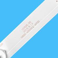 China 50inch Skyworth Led Tv Backlight For 5800-W50002-6P00 50E6000 50E6100 50E3500 50E3000 50UH5500-UA for sale