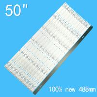 China 50inch Skyworth Led Tv Backlight For 5800-W50002-6P00 50E6000 50E6100 50E3500 50E3000 50UH5500-UA for sale