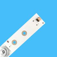 China For JL.D60051330-003DS-M LED60N6000U LED60E5U LED60EC500U LED60EC680US for sale