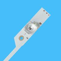 China For JL.D60051330-003DS-M LED60N6000U LED60E5U LED60EC500U LED60EC680US for sale