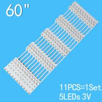 China For JL.D60051330-003DS-M LED60N6000U LED60E5U LED60EC500U LED60EC680US for sale