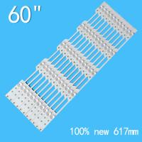 China For JL.D60051330-003DS-M LED60N6000U LED60E5U LED60EC500U LED60EC680US for sale