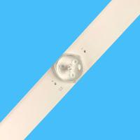 China For HS-32D 32inch HS-32D3503V1W7C1B58810M-HX 2Pcs/Set Tv Repair Parts for sale