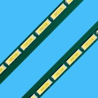 China For 6922L-0069A 6916L1210B 6922L-0001C 55LA6600-CA 55LA6500 55LA6800 for sale