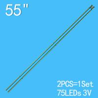 China For 6922L-0069A 6916L1210B 6922L-0001C 55LA6600-CA 55LA6500 55LA6800 for sale