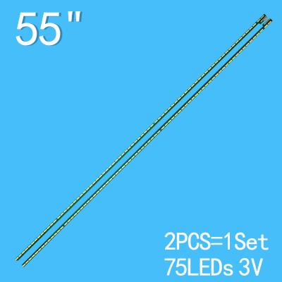 China For 6922L-0069A 6916L1210B 6922L-0001C 55LA6600-CA 55LA6500 55LA6800 for sale